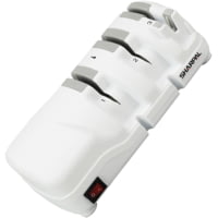 Sharpal Electric Knife Sharpener | 17% Off w/ Free Shipping