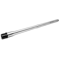 Sharps Rifle Company 25-45 Sharps Barrel | Up to 13% Off w/ Free Shipping