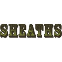 Sheath Dealer: 57 Products for Sale Up to 64% Off FREE S&H Most Orders $49+