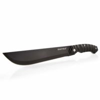 Sheffield Drayton 9in Drop Point Machete | Free Shipping over $49!