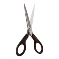 Sheffield 7 inch Titanium Coated Scissors | Free Shipping over $49!