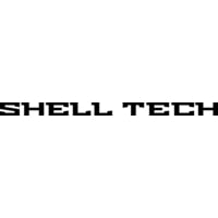 Shell Tech Dealer: 96 Products for Sale FREE S&H Most Orders $49+