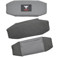 Shellback Tactical Banshee Shoulder Pads, Set of 2 | Up to 48% Off 4.7 ...