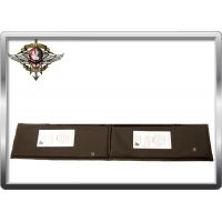 Shellback Tactical Banshee Soft Armor Package | 5 Star Rating Free ...