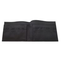 Shellback Tactical Highspeed Hypalon Hybrid Wallet | Free Shipping over ...