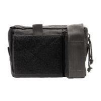 Shellback Tactical Super Admin Carry Pouch | Free Shipping over $49!