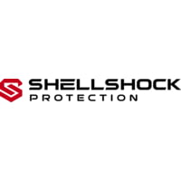 ShellShock Protection: Tactical Eye & Ear Safety Gear for Shooters