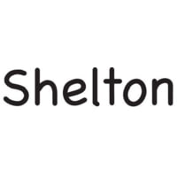 Shelton Dealer: Products for Sale FREE S&H Most Orders $49+