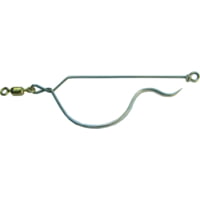 Shelton Fish Descender | 33% Off Free Shipping over $49!