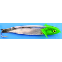 Shelton Franko Bullet Rotator 97548 | Free Shipping over $49!