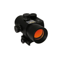 Shepherd Scopes Deadshot 40-LR Red Dot Scope | Free Shipping over $49!