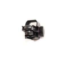 Shepherd Scopes Deadshot R Micro Red Dot Sight | 4.5 Star Rating Free ...
