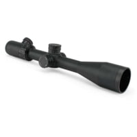 Shepherd Scopes Rogue Series 6-24x50 Rifle Scope, 30mm Tube, SFP | 4.5 ...