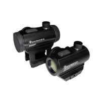 Shepherd Scopes Shepherd Deadshot 2 3 MOA Micro Red Dot Sight | Free ...