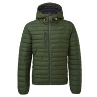 Sherpa Nangpala Jacket - Men's | Free Shipping over $49!