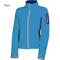 Sherpa Padmini Jkt Wmns - Pani S | Free Shipping over $49!