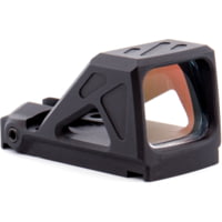 Shield Sights RMSsc Reflex 1x17.45mm Mini Red Sight Sub Compact | 12% ...