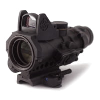 Shield Sights Browe BCO Red Dot Sight Mount | $7.70 Off w/ Free ...