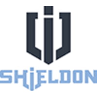 Shieldon Dealer: 15 Products for Sale Up to 43% Off FREE S&H Most ...