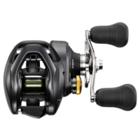 Shimano Curado 300 K | w/ Free Shipping