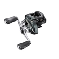 Shimano Curado MGL | w/ Free Shipping and Handling