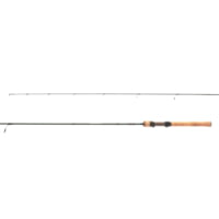 Shimano Sensilite Panfish-Crappie Rod | Free Shipping over $49!