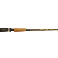 Shimano Solara Spinning Rod