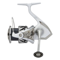 Shimano Stradic FL Spinning Reel | w/ Free Shipping