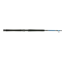 Shimano Talavera Boat Casting Rod | Free Shipping over $49!
