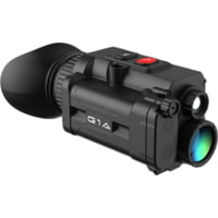 Shinenyx G1A/384 1x5.45-16.5mm Thermal Imaging Monocular | w/ Free S&H