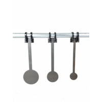 Shootsteel 2, 3, 4 Rimfire KYL rack 0DB26697