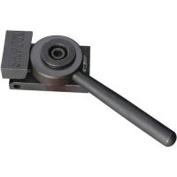 Shop Fox Cam Clamps for T-Tracks Each | $2.01 Off Free Shipping over $49!
