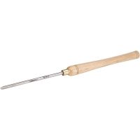 Shop Fox HSS Bowl Gouge | Up to $5.80 Off Free Shipping over $49!