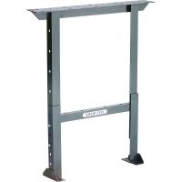 Shop Fox Workbench Leg | 22% Off w/ Free Shipping