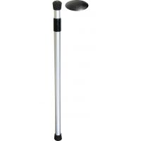 Shoreline Marine Boat Cover Support Pole | Free Shipping over $49!