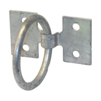 Shoreline Marine Dock Mooring Ring | Free Shipping over $49!