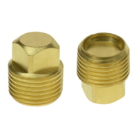 Shoreline Marine Shoreline Marine SL52176 Garboard | Free Shipping over ...