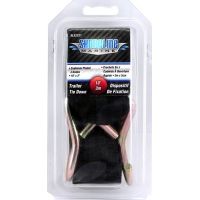 Shoreline Marine Gunwale Tie Down Strap | Free Shipping over $49!
