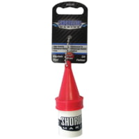 Shoreline Marine Key Float | Free Shipping over $49!