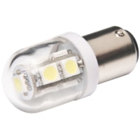 Shoreline Marine Shoreline Marine SL76626 Led | Free Shipping over $49!