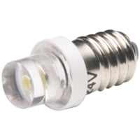 Shoreline Marine Shoreline Marine SL76627 Led | Free Shipping over $49!