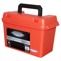 Shoreline Marine Dry Box | Free Shipping over $49!