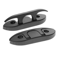 Shoreline Marine Sl Cleat Fold Nylon | Free Shipping over $49!