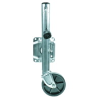 Shoreline Marine Sl Economy Trailer Jack | Free Shipping over $49!