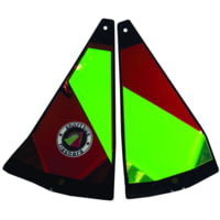 Shortbus Flashers Flying Flashers | Free Shipping over $49!