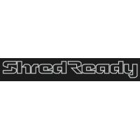 Shred Ready Dealer: Products for Sale FREE S&H Most Orders $49+