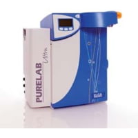 Siemens Water Technology Purelab Ultra Bioscience Unit ULXXXBSM2 | Free ...