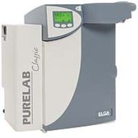 Siemens Water Technology Purification Cartridge S5 LC186 | Free ...