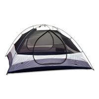 Sierra Designs Zolo 3 Tent - 3 Person, 3 Season | Free Shipping over $49!