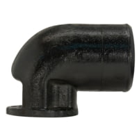 Sierra International Riser | Up to 16% Off w/ Free Shipping and Handling